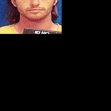 Missoula authorities arrest 2, seek 2 more in homicide