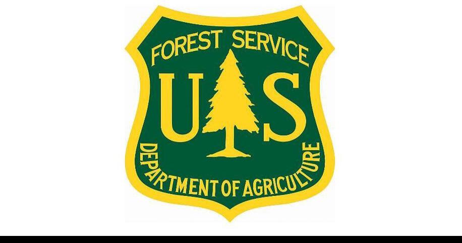 Bitterroot National Forest and NRCS Hamilton Field Office receive award