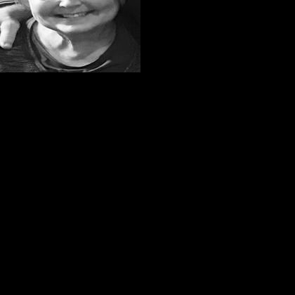 Maureen Patricia Dougherty