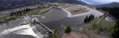 New Milltown State Park launches next chapter in story of the river ...