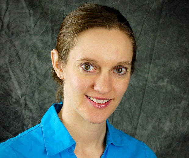 Missoula County Commissioner Q&A: Nicole Rowley -- Identify areas for ...