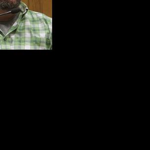 Hamilton businessman sentenced to 100 years for assaulting girls