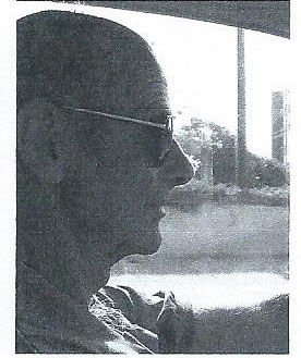 Ronald Dean ‘Ron’ Smith