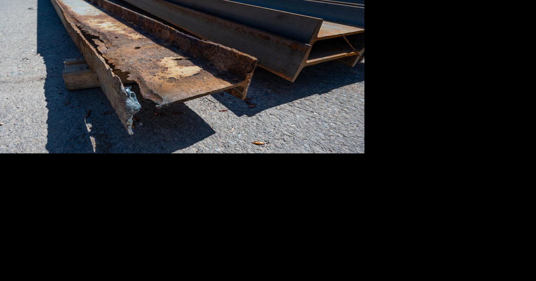 042324-Maclay Bridge-03.JPG