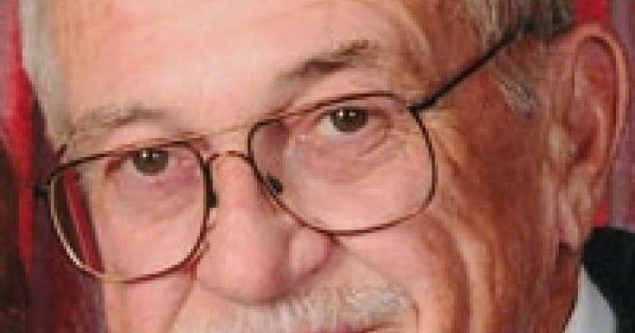 Wilhelm Lee ‘Bill’ Wurst