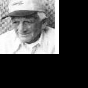 Walter L. 'Bud' Johnston