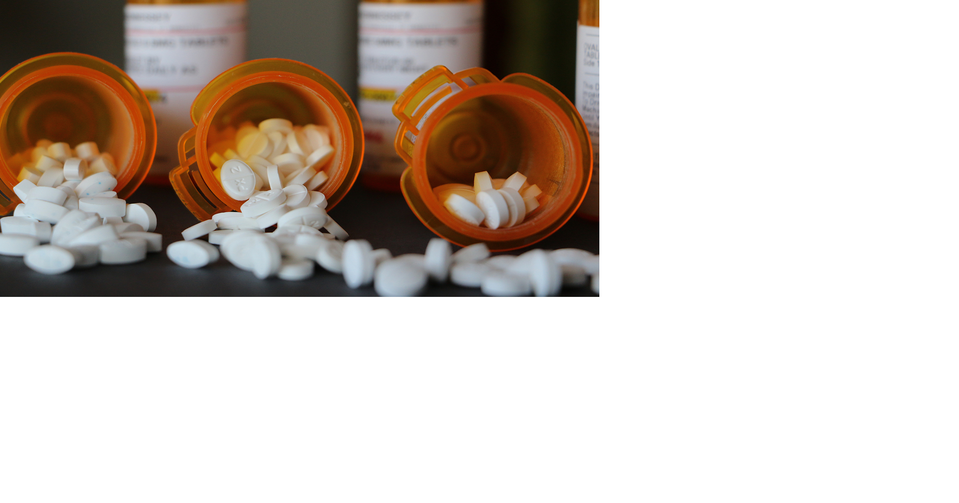 How prescription discount cards improve medication adherence