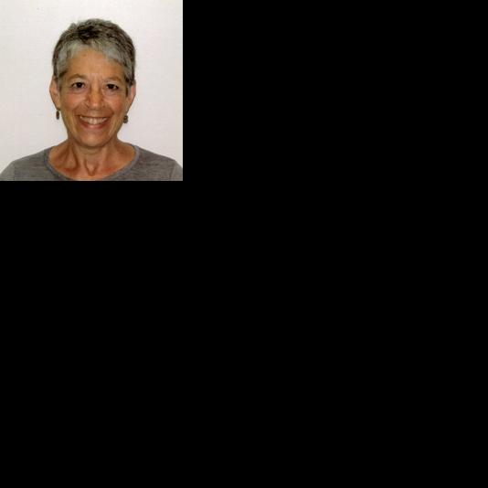 Ann Brodsky: GOP homeowner tax program in mailboxes soon