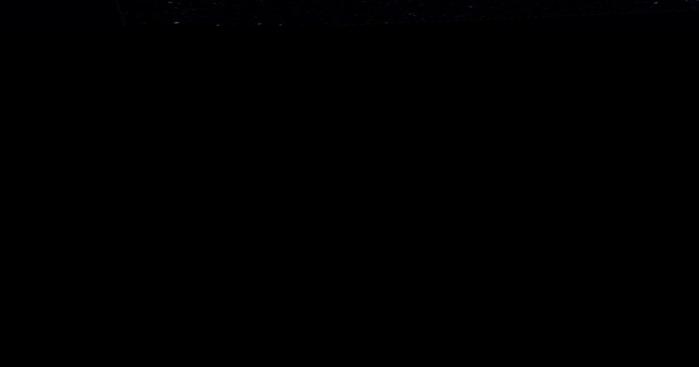 Wilhma Helen Delaney