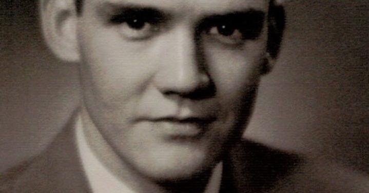 Thomas Lee Tabor