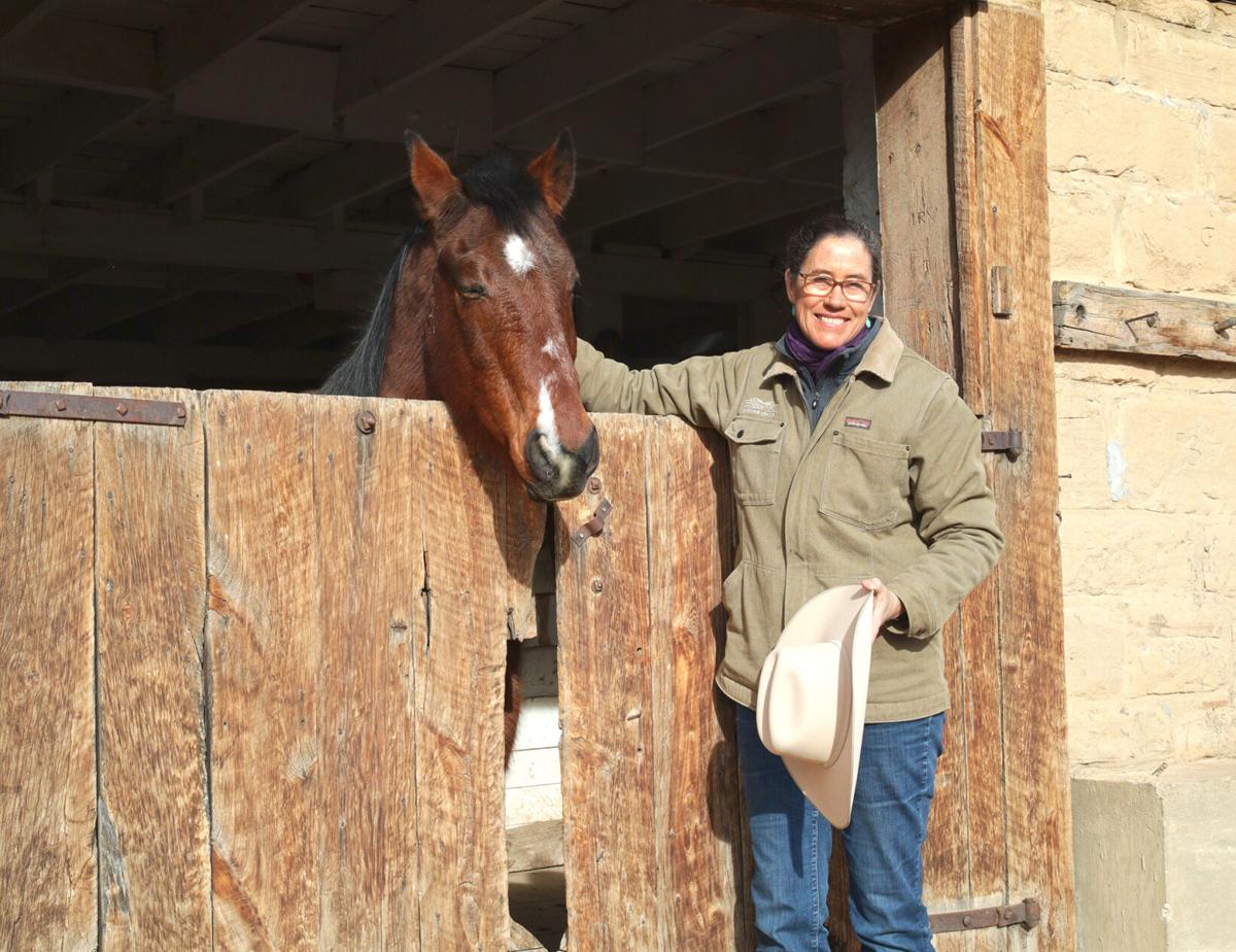 Jeanie Alderson: Fraudulent meat labeling hurts our economy and our climate