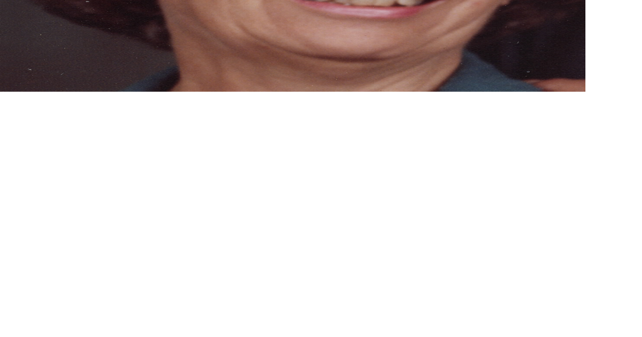 Carol (Conner) Carbone