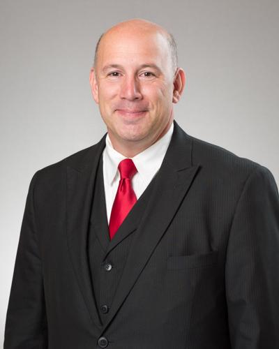 Bills seek to expand whistleblower protections for state employees