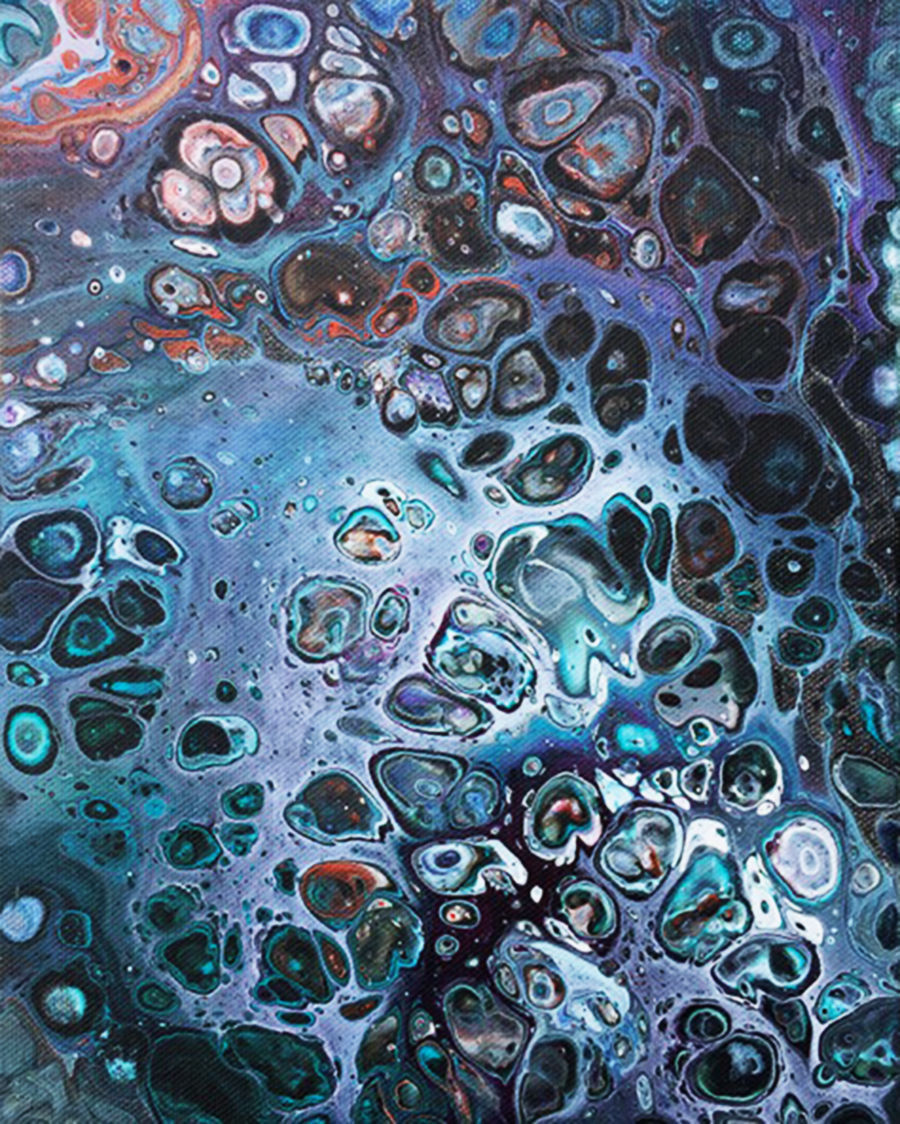 May First Friday museums, galleries and art on view | Arts & Theatre ...