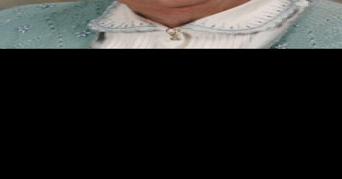 Norma Gibbs
