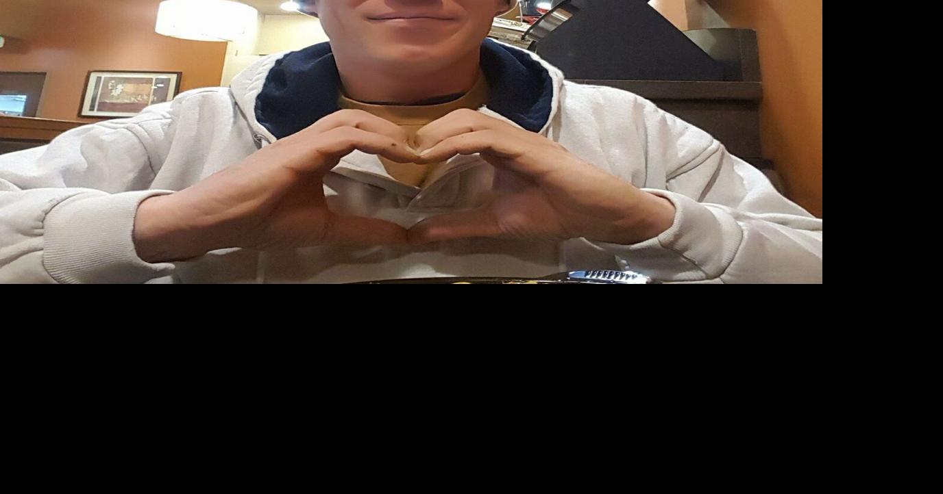 Alan Christopher Stringer