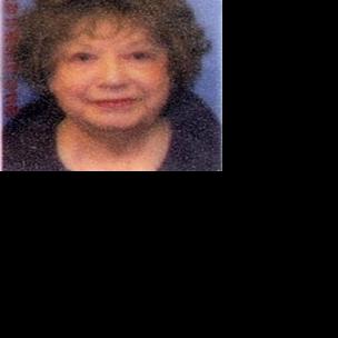 Elizabeth 'Beth' Steen