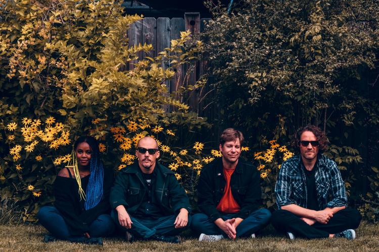 Album review: Trans Future’s 'Scream On The Inside'