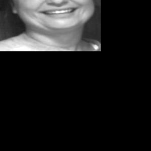 Cecily Jane Olson