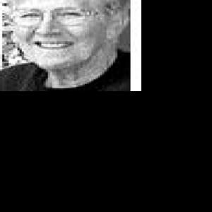 Sharon Francis Bergman