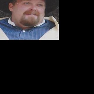 Thomas Eugene Masterson