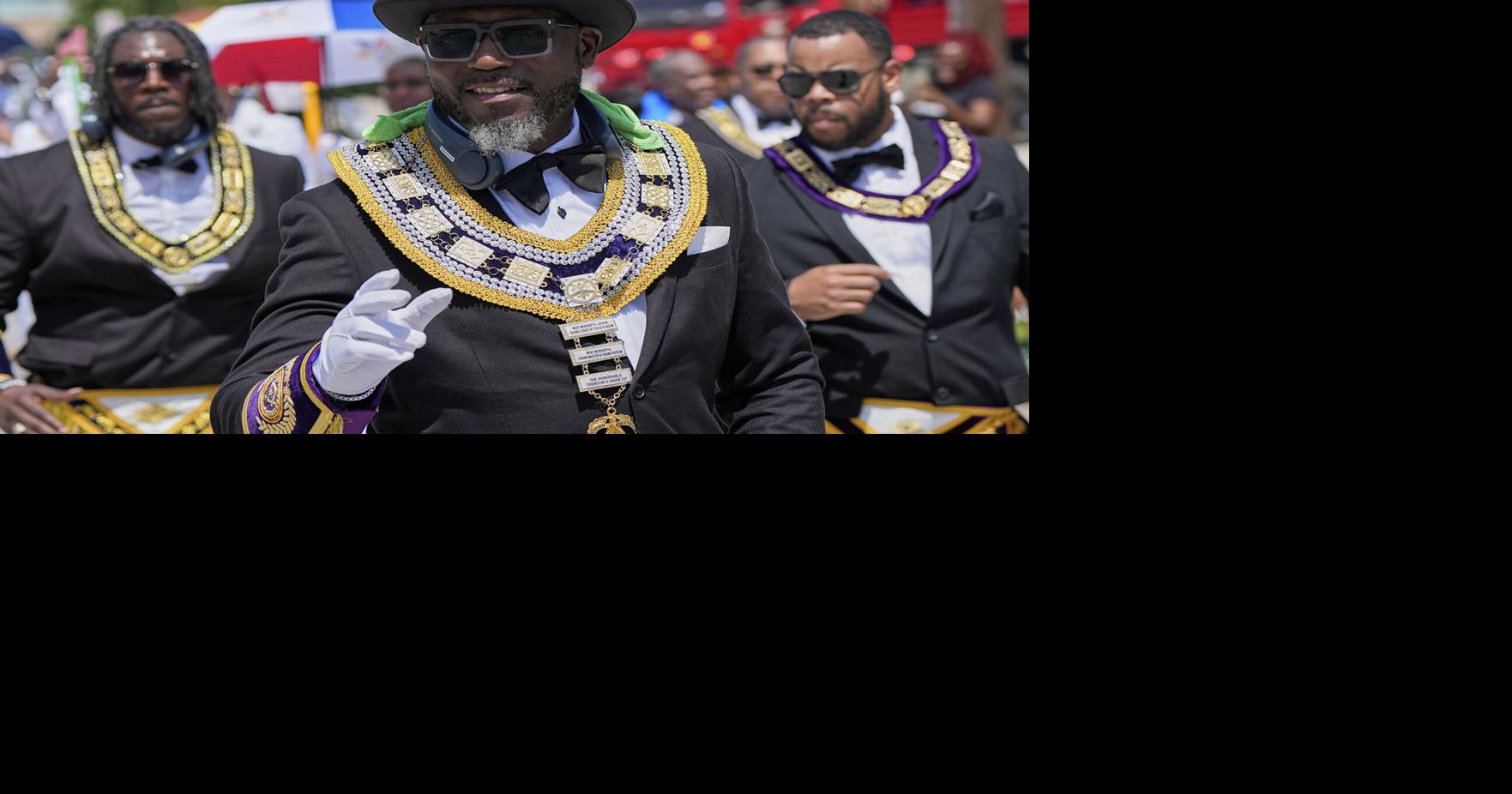 Juneteenth