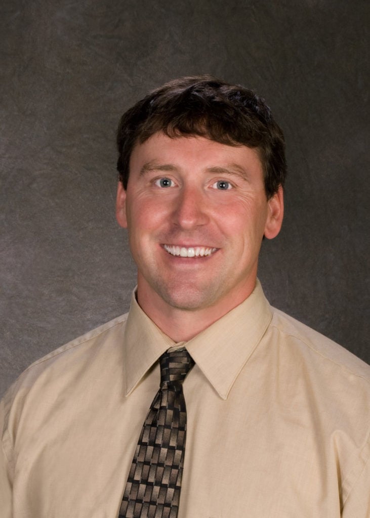 Where Are They Now, presented by Republic Services: Former Montana All ...