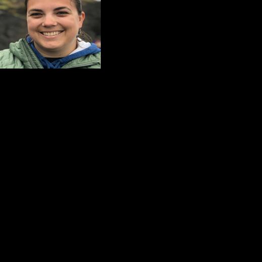 Marissa Susan Atkins (McElvain)