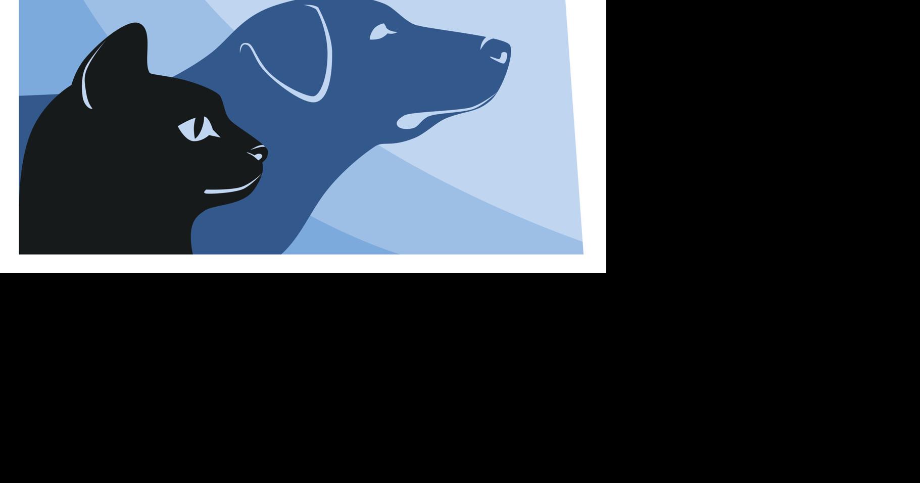 Flathead animal shelter at capacity for dogs, waiving adoption fees