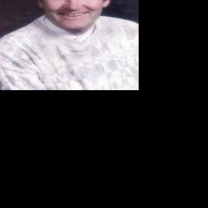 David William Burgan, MD