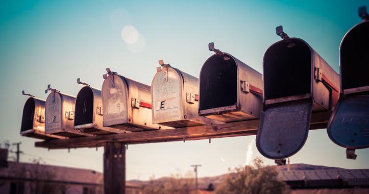 Jesse Ramos: Mike Nugent mayor