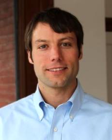 House District 96 candidate Q&A -- Andrew Person: Montana should ...