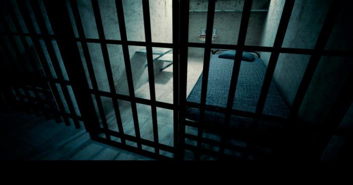 Partners for Reintegration discusses bringing down barriers for people ...