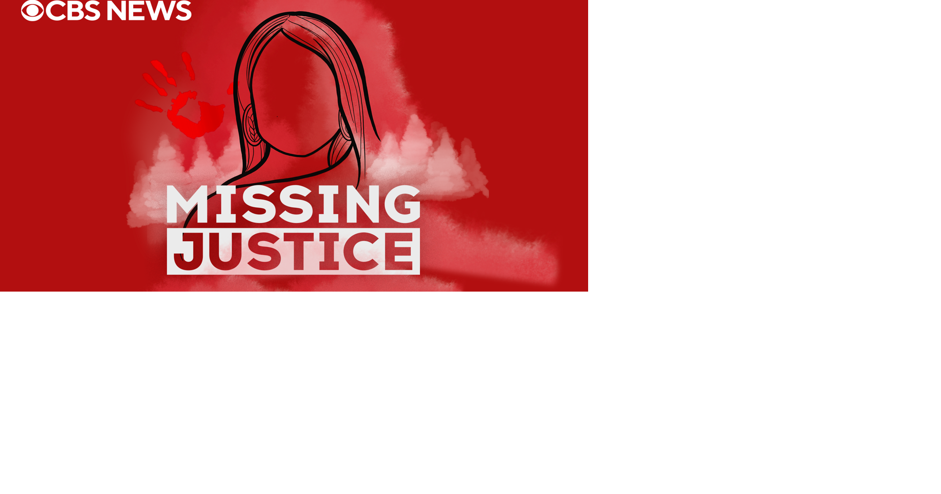 New podcast to focus on Northern Cheyenne woman’s death, MMIW