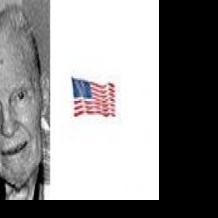 Robert J. 'Shipwreck' Kelly Sr.