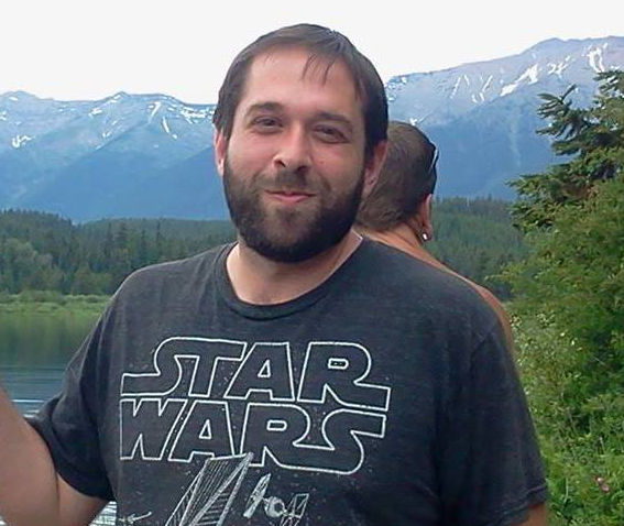 Missoula man has been missing since early August