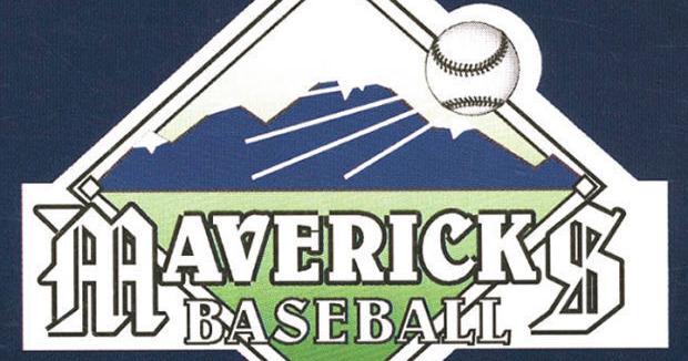 Missoula Mavericks sweep Billings Royals