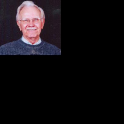 John William 'Bill' Hepler