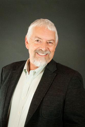 Guest view: WGM celebrates long-time planner’s career, commitment to ...