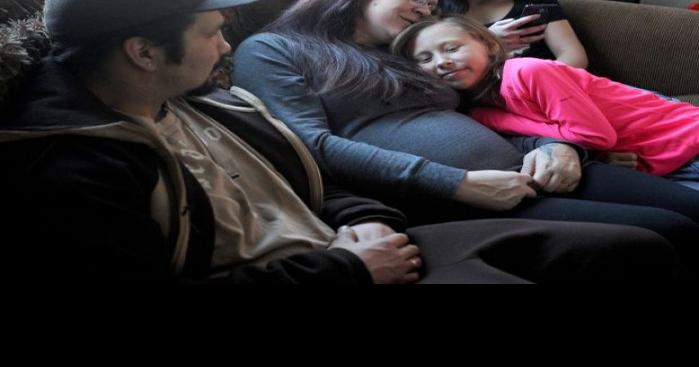 Friday night fight a reprieve for Billings boxer, fiancée who face ...