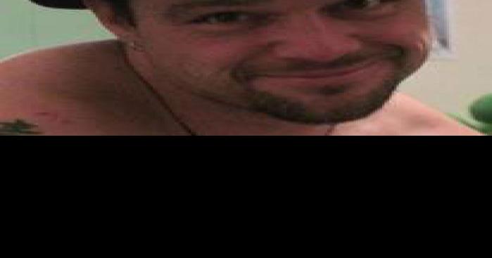 Corwin Daniel Cornelius