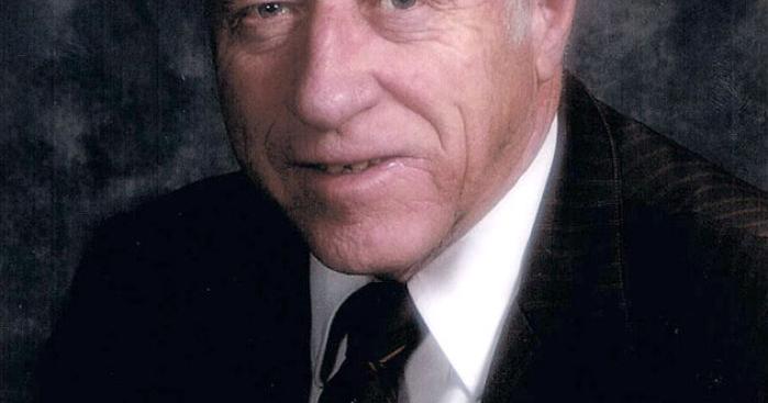 Frank W. Cole