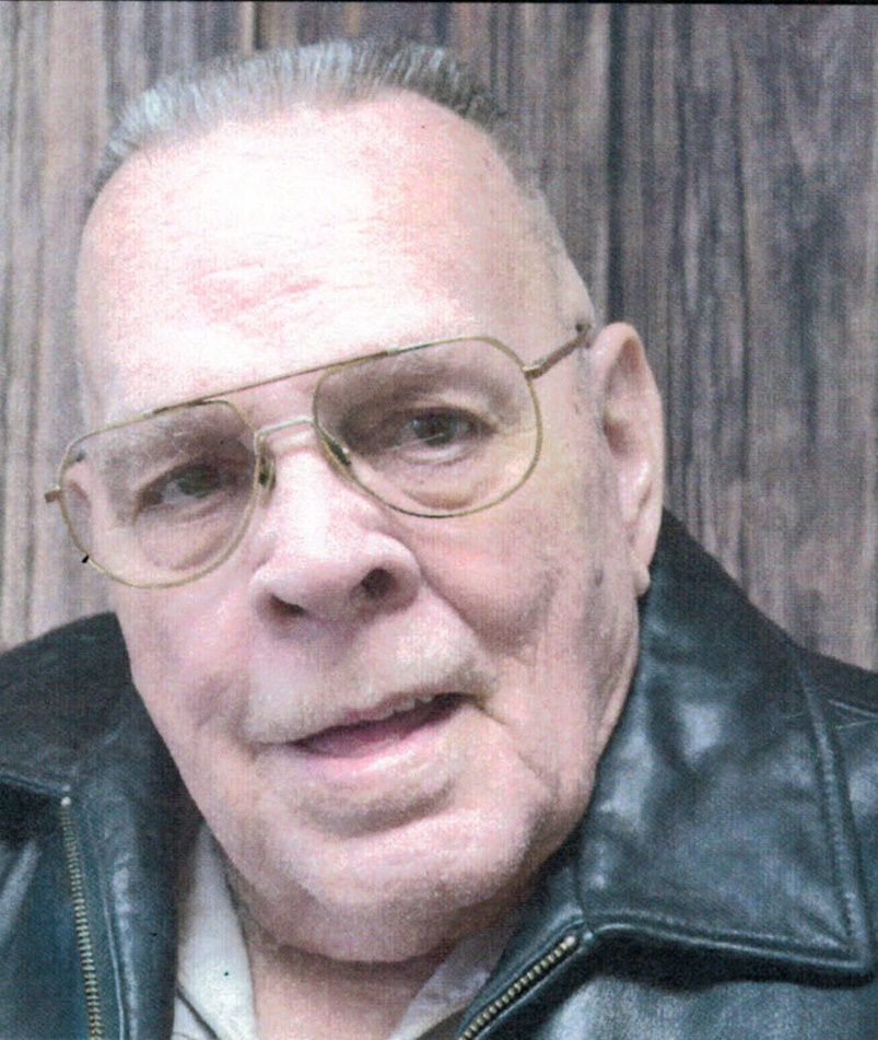 Harry W. Reed | Obituaries | missoulian.com