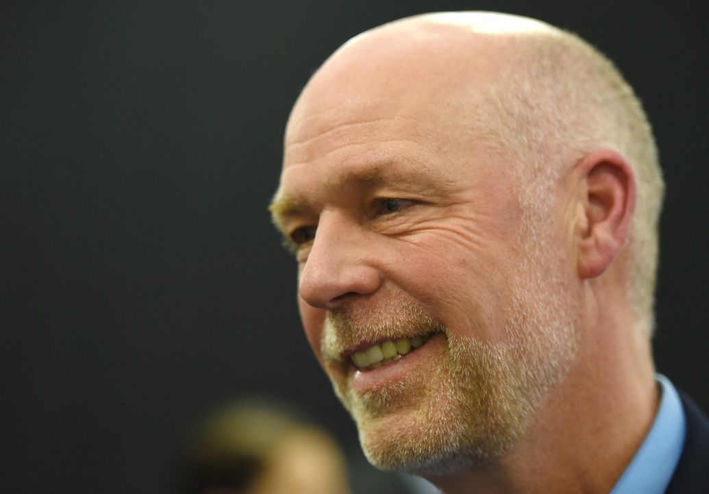 Gianforte sends 'cease and desist' letter to TV stations