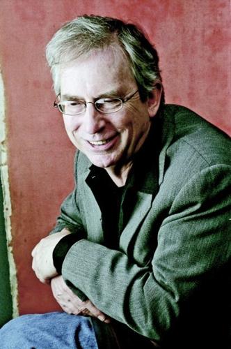 American odyssey: Peter Carey reimagines de Tocqueville's journey