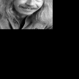 David Michael Darlow