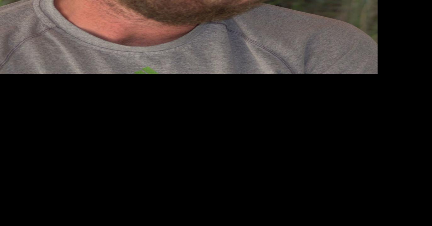 Jonathan (Jon) Floyd Thompson