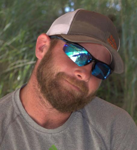 Jonathan (Jon) Floyd Thompson