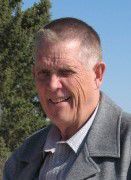 Larry Hansen