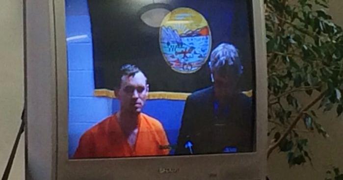 Missoula Man Pleads Guilty To Seeking Sex From Girlfriends 15 Year Old